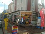 Gökler Mobilya (Antalya, Kepez, Ulusoy Cad., 69A), mobilya mağazaları  Antalya'dan
