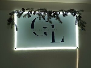 Gevorgyan Lashes (Pushkin Street No:58), kaş ve kirpik salonu  Erivan'dan