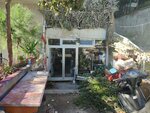 Best Çiçekçilik (İstanbul, Şişli, Fulya Mah., Pehlivan Sok., 34), çiçekçiler  İstanbul'dan