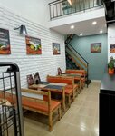 Meşhur Adıyaman Çiğköftecisi Abdullah Usta (Cumhuriyet Cad., Kütahya, Kütahya), restoran  Kütahya'dan