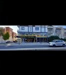 Rabbıt Garage (Kırklareli, Kırklareli Merkez , Edirne Cad.), oto aksesuarları  Kırklareli'den