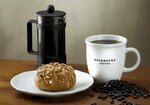 Starbucks (Şehitler Mah. Park Cad. No: 63/B34-B35, Salihli, Manisa), kahve dükkanları  Salihli'den