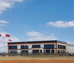 Maykim Maya Kimya (Velimeşe OSB Mah., 227 Sok., No:50/1, Ergene, Tekirdağ), gıda üreticileri  Ergene'den