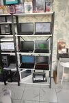 Aşkale Bilgisayar (Erzurum, Aşkale, Çarşı Mah., İstanbul Cad., 24), elektrikli cihazların tamiri  Aşkale'den