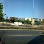 Ösym Bürosu (Cevizli D-100 Güney Yanyol, Kartal, İstanbul), devlet kurumları ve bakanlıklar  İstanbul'dan