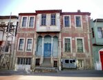 Bozkurt Mahalle Muhtarlığı (Işık Mah. Gediz Uluyolu Sok. No:2 64100 Merkez Uşak), muhtarlıklar  Uşak'tan