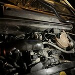 Araç Tamir Oto Servis Bakım Mekanik Elektrik Motor Şanzıman İzmit Kocaeli (Kocaeli, İzmit, Sanayi Mah., Martı Sok., 21), otomobil servisi  İzmit'ten