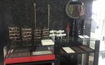 Melis Kuyumcu Atölyesi (Çanakkale, Çanakkale Merkez , Çarşı Cad.), kuyumcu atölyeleri  Çanakkale'den