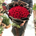 Manisa Çiçek - Manisa Çiçekçi, Çiçekçiler (Manisa, Yunusemre, Güzelyurt Mah., Manisa Tarzan Parkı), çiçekçiler  Manisa'dan