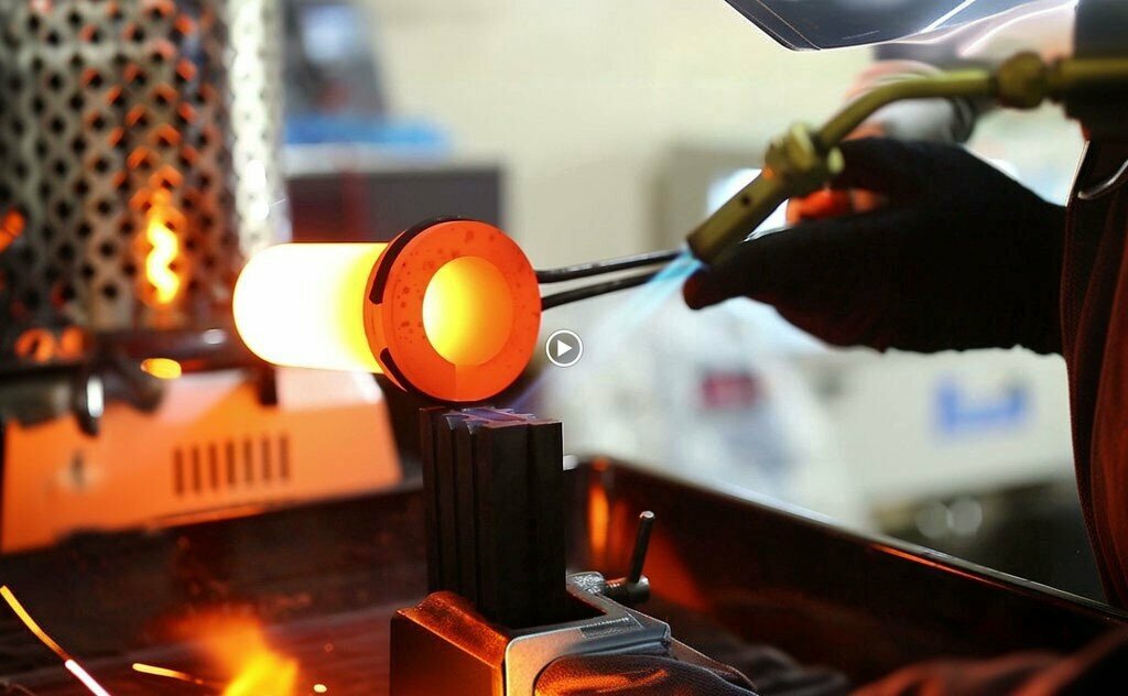 Kuyumcular Sertel Apt, İzmit, foto