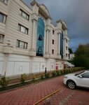 Dizdarlar Residence (Karabük, Safranbolu, Cemalcaymaz Mah., Mutlu Sok.), alışveriş merkezleri  Safranbolu'dan