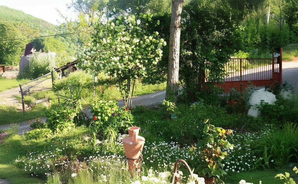 Kültür ve eğlence parkları Arslanbey Parkı, Kartepe, foto