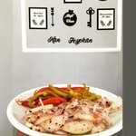 Bizim Eller Ev Yemekleri (Aydın, Nazilli, Yeşil Mah.), catering firmaları  Nazilli'den