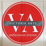Victoria Art (Sovetskaya Street No:42А, Pervomayskiy Microdistrict), mutfak mobilyaları  Koroliov'dan