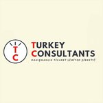 Turkey Consultants (İstanbul, Arnavutköy, Anadolu Mah., Gelenek Sok.), göçmenlik bürosu  Arnavutköy'den
