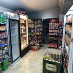 Öz Ko Market (Balıkesir, Gömeç, Yaya Mah.), market  Gömeç'ten