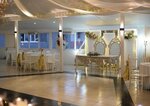 Karaçay White Düğün Salonu (Bartın, Bartın Merkez , Karaçay Mah.), düğün, toplantı salonu  Bartın'dan