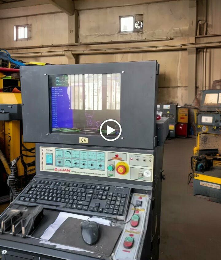 Metalürji firmaları Arıksan Metal Sanayi, Soma, foto