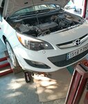 Güven Oto Elektrik (Kastamonu, Taşköprü, Musalla Mah., Taşköprü Sanayi Sitesi), oto elektrik tamiri  Taşköprü'den