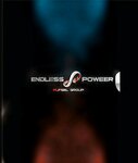 Endless Power Alpsel Group (Bursa, İnegöl, Cumhuriyet Mah., Gazi Atatürk Cad., 5), elektroteknik ürün ve ekipman firmaları  İnegöl'den
