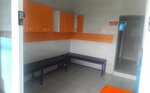 Etap43 Kütahya Halı Saha Tesisleri (Kütahya, Kütahya Merkez , 30 Ağustos Mah.), stadyum  Kütahya'dan