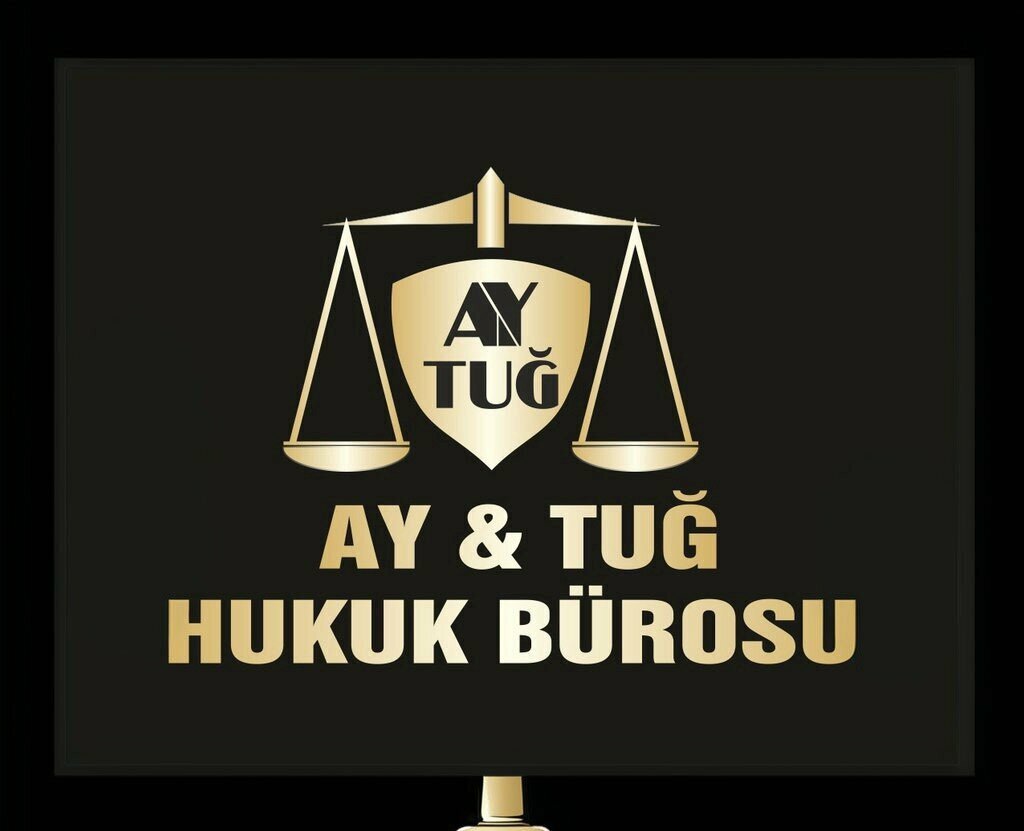 Hukuk büroları Aytuğ Hukuk Bürosu, Giresun, foto
