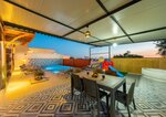 Karadoğan Taş Konak Villa (Antalya, Kaş, Üzümlü Mah., Üzümlü Mah.), resort oteller, tesisler  Kaş'tan