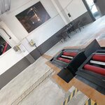 Ak Otomotiv Fren Testi Merkezi (Denizli, Merkezefendi, Sümer Mah., 2507. Sok., 19), araç muayene istasyonları  Denizli'den