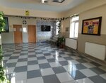 Kumluca Ortaokulu (Düzce, Kaynaşlı, Kumluca Mah., 12. Sok., 18/1), ortaokul  Kaynaşlı'dan