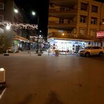 Büşra Kuruyemiş (İzmir, Kemalpaşa, Kemalpaşa Stadı Cad., 34A), kuruyemiş, atıştırmalık, kuru meyve  Kemalpaşa'dan