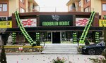 Elazığ Organizasyon firması Kraliçe (Elazığ, Elazığ Merkez , Ataşehir Mah.), etkinlik organizasyonu  Elazığ'dan