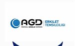 Agd Erkilet Gençlik Merkezi (Kayseri, Kocasinan, Ertuğrul Gazi Mah., Düğmeli Sok., 10D), sivil toplum kuruluşları  Kayseri'den