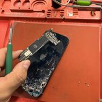 Apple Dr (Mersin, Yenişehir, Çiftlikköy Mah., Üniversite Cad., 78), elektrikli cihazların tamiri  Mersin'den