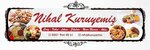 Nihal Kuruyemiş (Manisa, Şehzadeler, Peker Mah., Hakkı İplikçi Cad., 42/C), kuruyemiş, atıştırmalık, kuru meyve  Manisa'dan