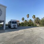Kılıç Yağ Fabrikası (Hatay, Reyhanlı, Mustafa Kemal Mah.), sanayi kuruluşu  Reyhanlı'dan