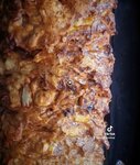 Kadirbey Tavuk Döner (Düzce, Düzce Merkez, Şerefiye Mah., Gaziantep Cad., 4), restoran  Düzce'den