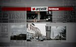 Arçelik (Tepe Mah. Atatürk Cad. No:6/A, Karakoçan, Elazığ), beyaz eşya mağazaları  Karakoçan'dan