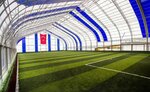 Elit Sporland Halı Sahaları (Afyonkarahisar, Afyonkarahisar Merkez, Sahipata Mah., 925. Sok., 4), spor alanı  Afyonkarahisar'dan
