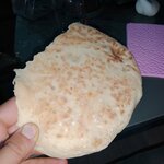 Gel Gör Ekmek Ve Unlu Mamulleri (Uşak, Uşak Merkez , Muhsin Yazıcıoğlu Cad., 7A), ekmek fırını  Uşak'tan