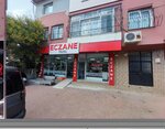 Tezel Eczanesi (Çukurova Mh. 85119 Sk. No:125/a-b çukurova Sağlık Ocağı Yanı/toroslar, Merkez, Mersin-İçel), eczaneler  Mersin'den