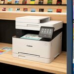 Hedef Kartuş & Toner (Amasya, Merzifon, Hacıbalı Mah., Akkaş Cad., 1), elektronik ofis ekipmanları sarf malzemeleri  Merzifon'dan