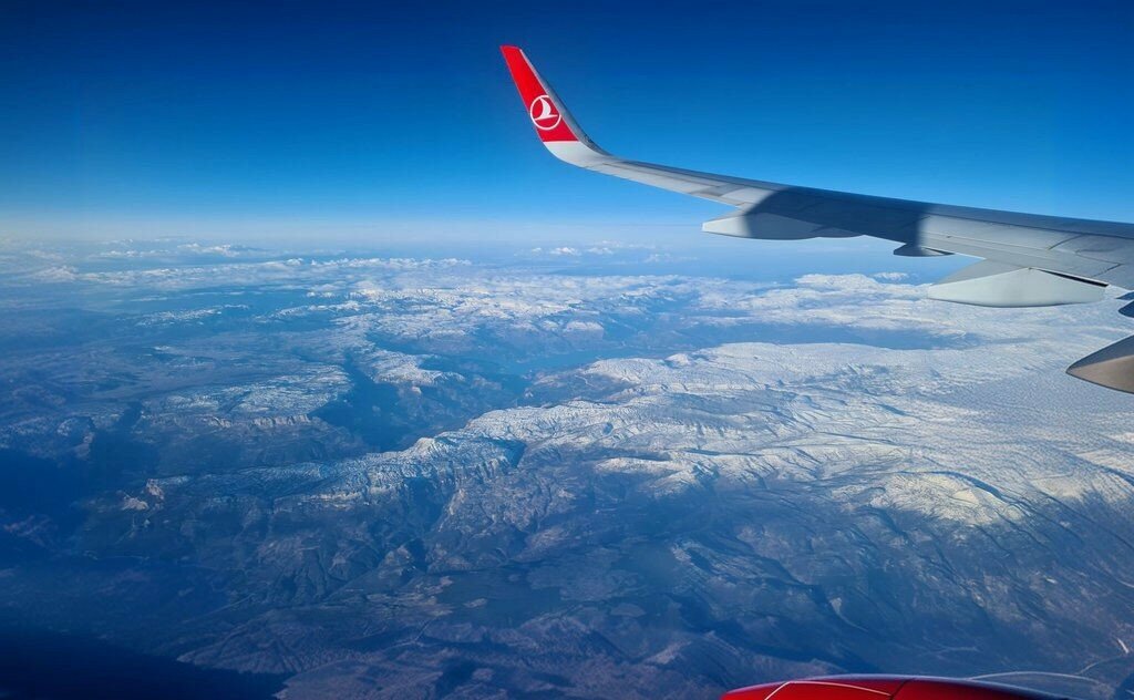 Parklar ve ormanlar Karaekşi Milli Parkı, Mut, foto