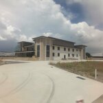 Kocaeli Güzel Sanatlar Lisesi (Kocaeli, Kartepe, Uzunçiftlik Mah., Öter Sok., 17), lise  Kartepe'den