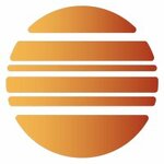 Food for Life (ulitsa Furmanova No:39, Novaya Matsesta Microdistrict), yardım kuruluşları  Soçi'den