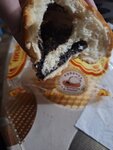 Khlebozavod Ip Skabitskaya N. A. (2-ya Sovetskaya ulitsa No:7), ekmek fabrikaları  Gukovo'dan