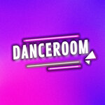 Dance Room (Lenina Street No:30), dans okulları  Kursk'tan