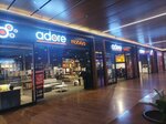 Adore Mobilya (Abdurrahmanagazi Mah. Fatih Bulvarı No:67/B1-8-9-10 Sultaybeyli /İstanbul), mobilya mağazaları  İstanbul'dan