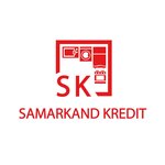 Samarkand Kredit (Bulungʻur koʻchasi No:59A, Hilol mahalla fuqarolar yigʻini), beyaz eşya mağazaları  Semerkant'tan