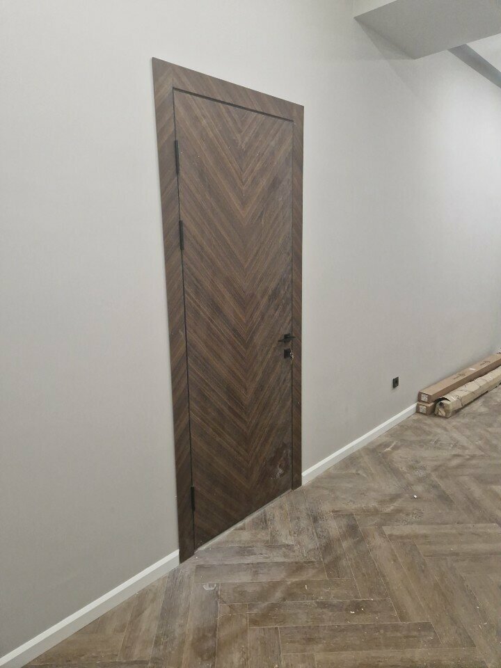 i̇nşaat firmaları Seo Group, Öskemen (Ust‑Kamenogorsk), foto