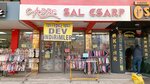 Cadde Şal Eşarp (Konya, Selçuklu, Selçuk Mah., Bursa Sok., 4), bijuteriler  Konya'dan